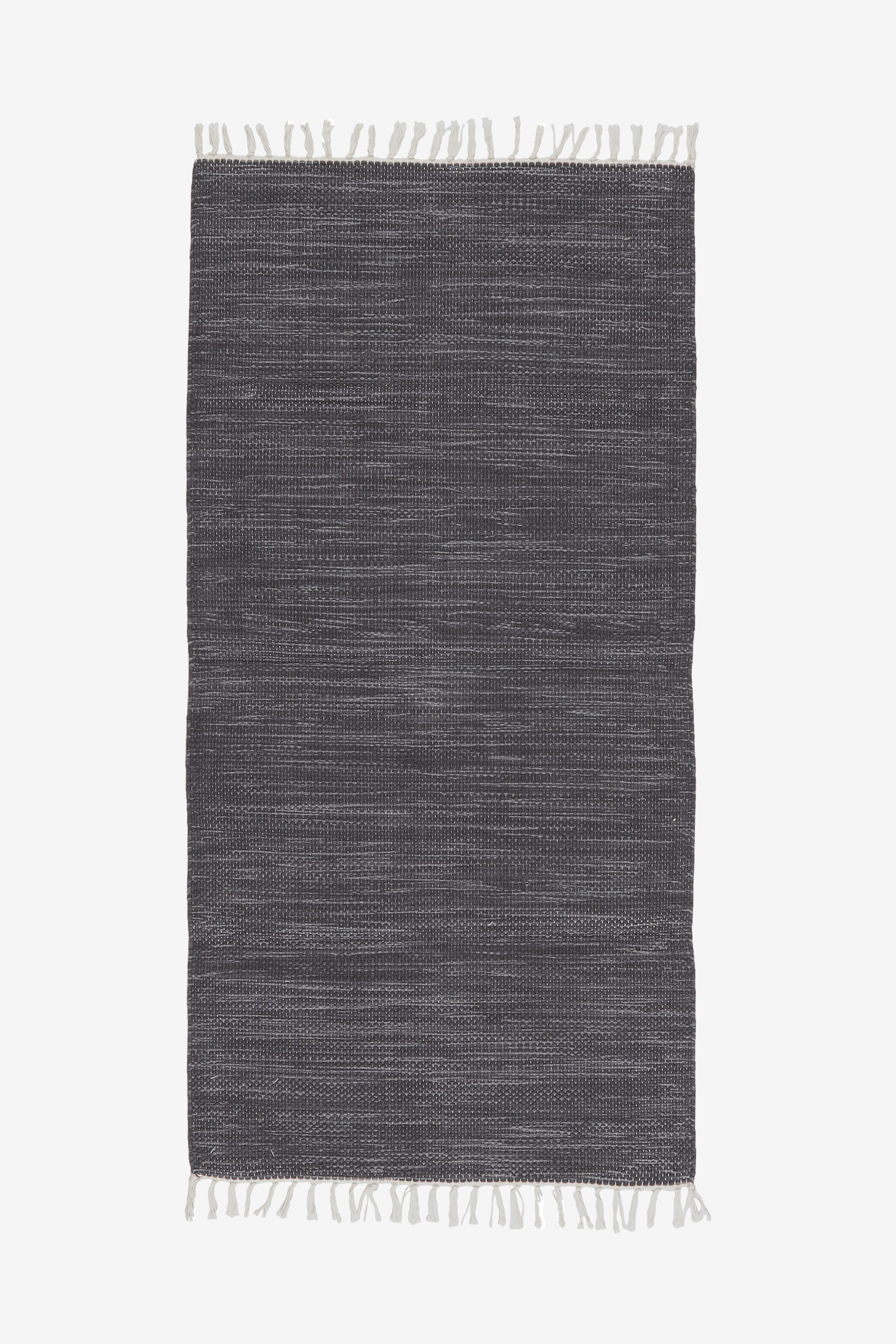 Trasmatta Köpingsvik antracit - Snabba leveranser | Matt-Tema