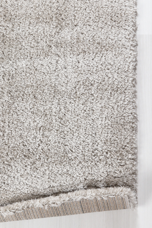 Ryamattor - Snabba leveranser | Matt-Tema