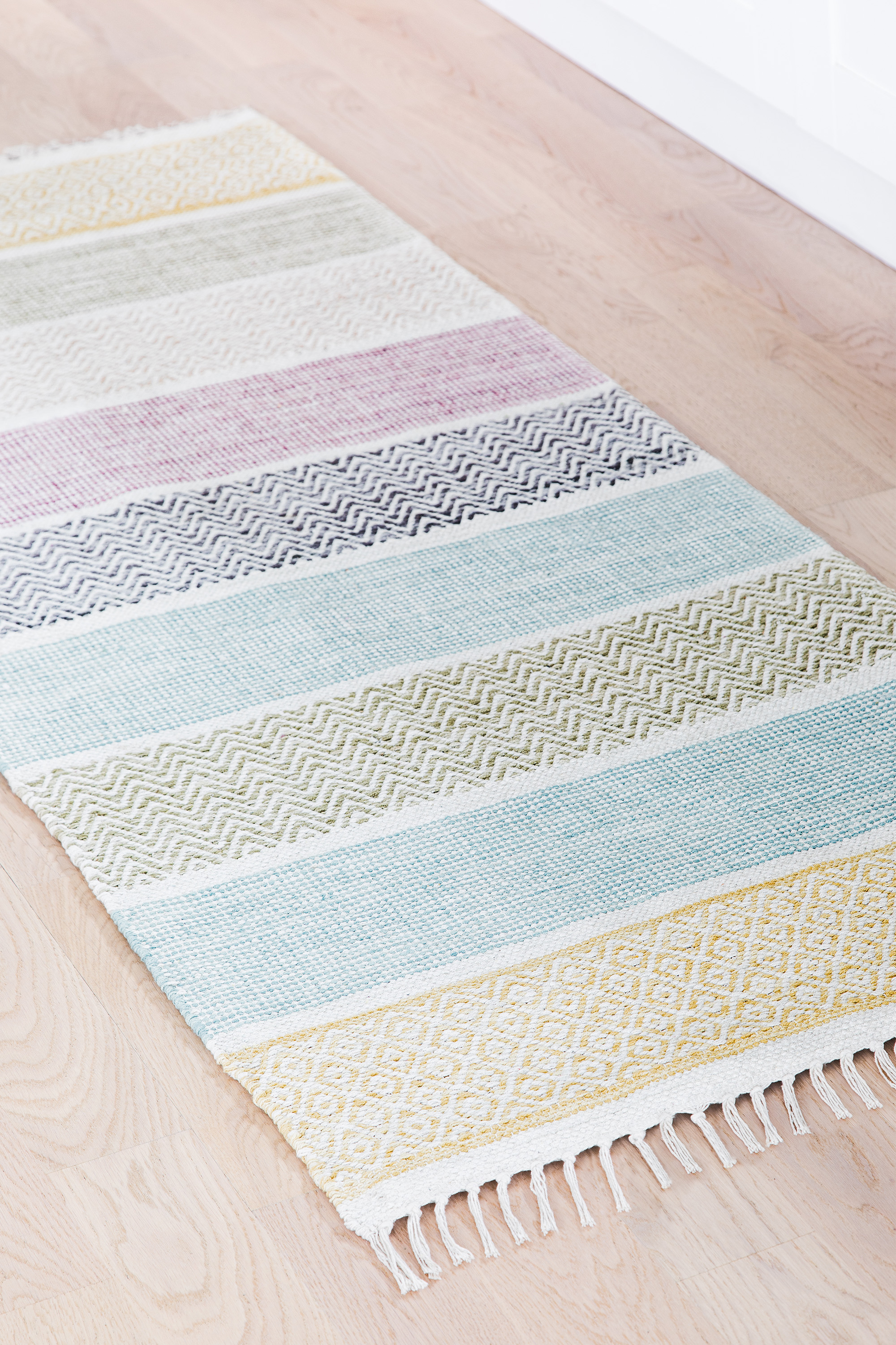 Matta Bella multi - Snabba leveranser | Matt-Tema