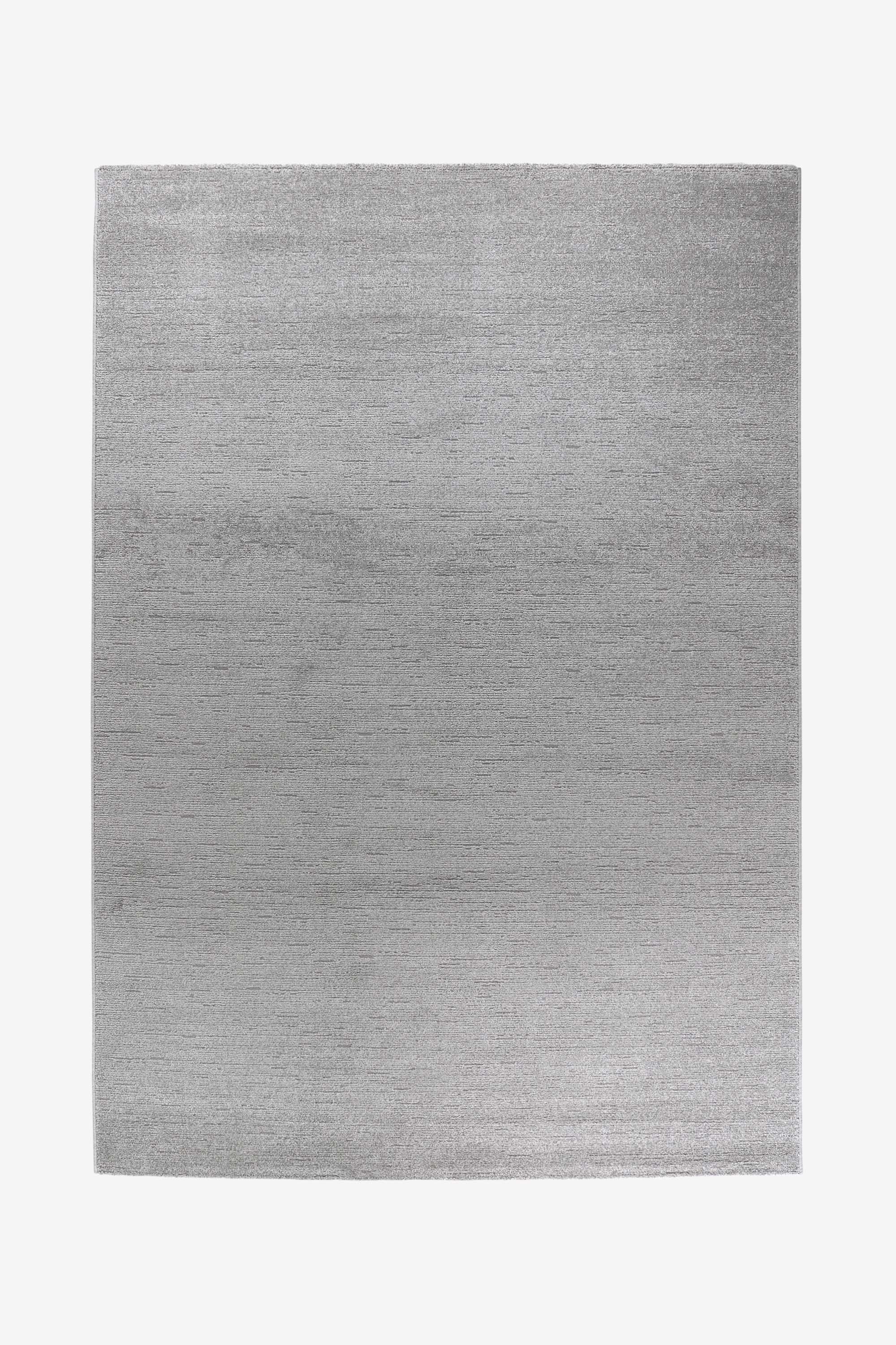 Matta Kevin silver - Snabba leveranser | Matt-Tema