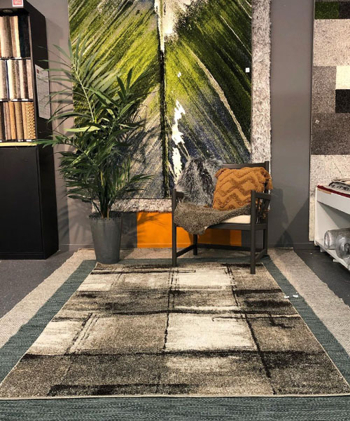 Mattor Luleå - VYTA Hellgrens Färghus - Snabba leveranser | Matt-Tema