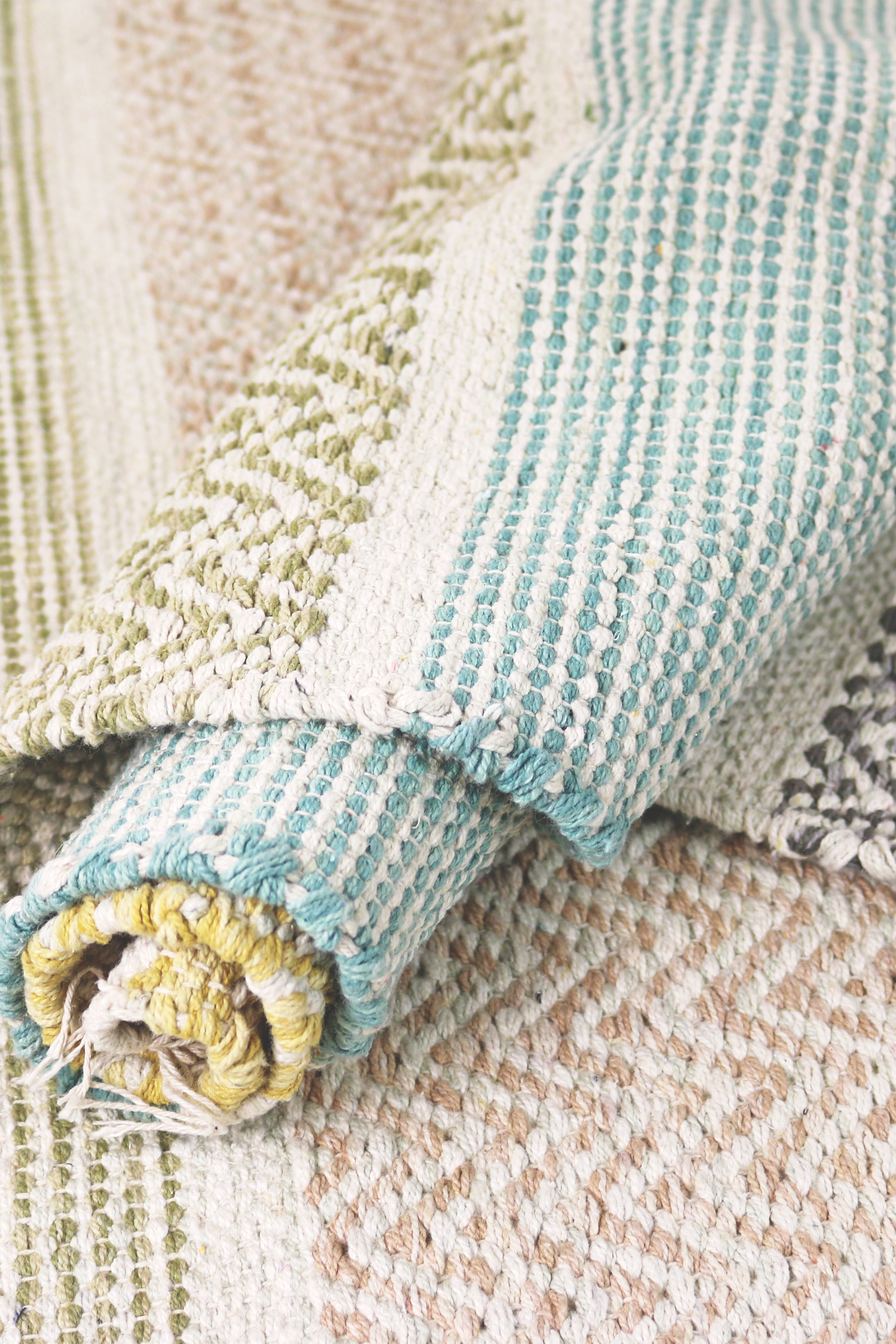 Matta Bella multi - Snabba leveranser | Matt-Tema