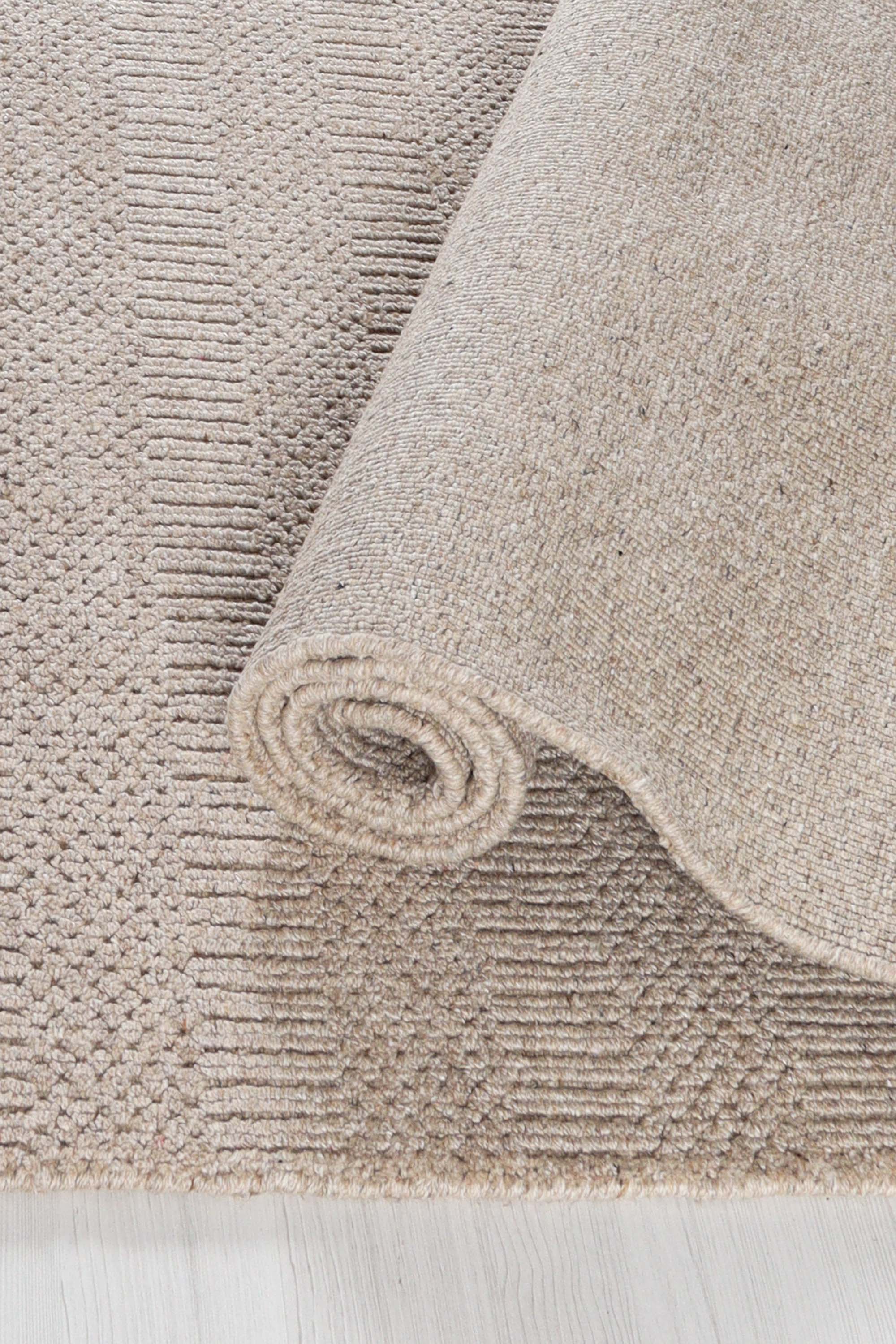 Ullmatta Bridge sand - Snabba leveranser | Matt-Tema