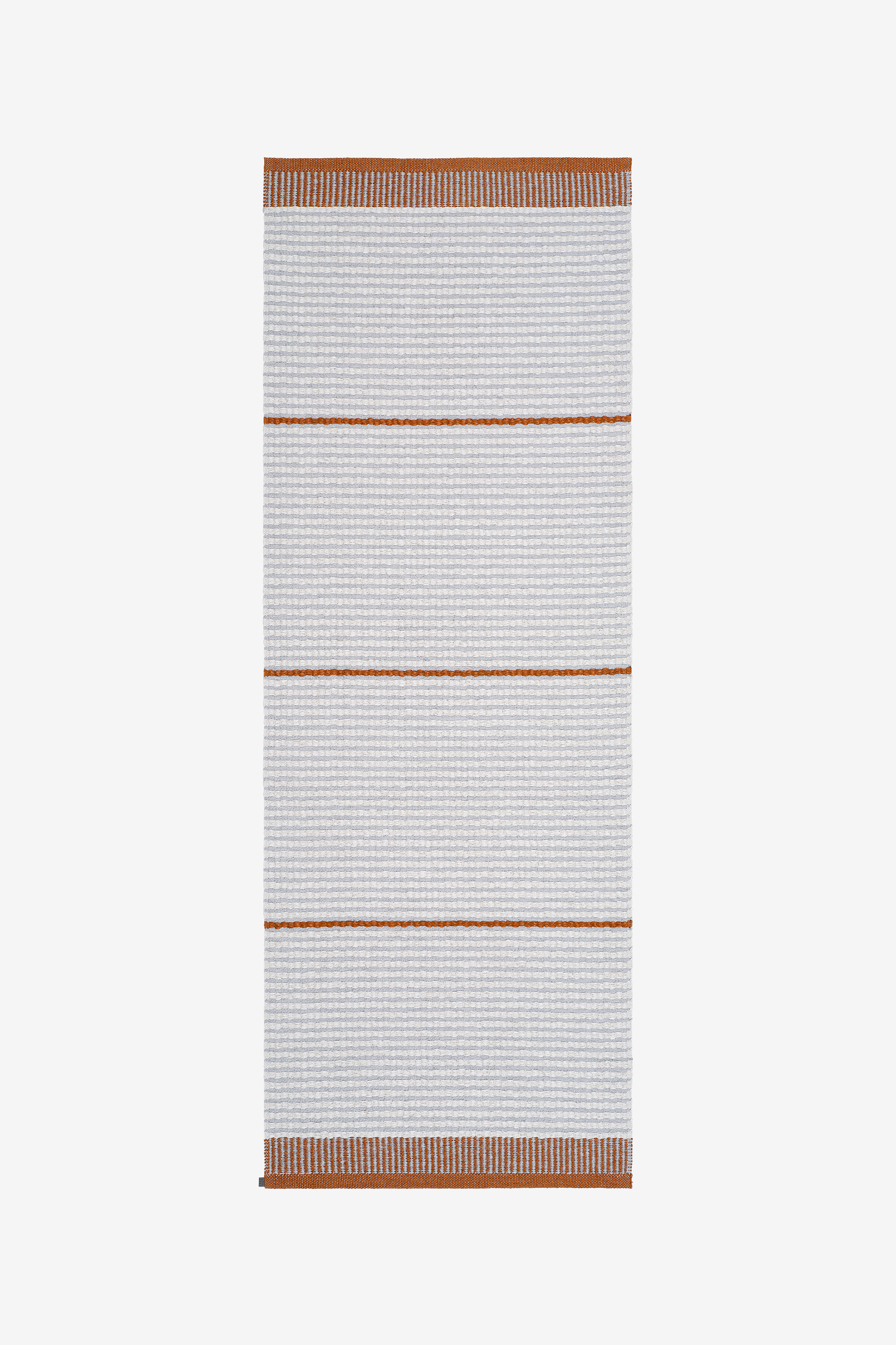 Horredsmattan plastmatta Rosa rost - Snabba leveranser | Matt-Tema