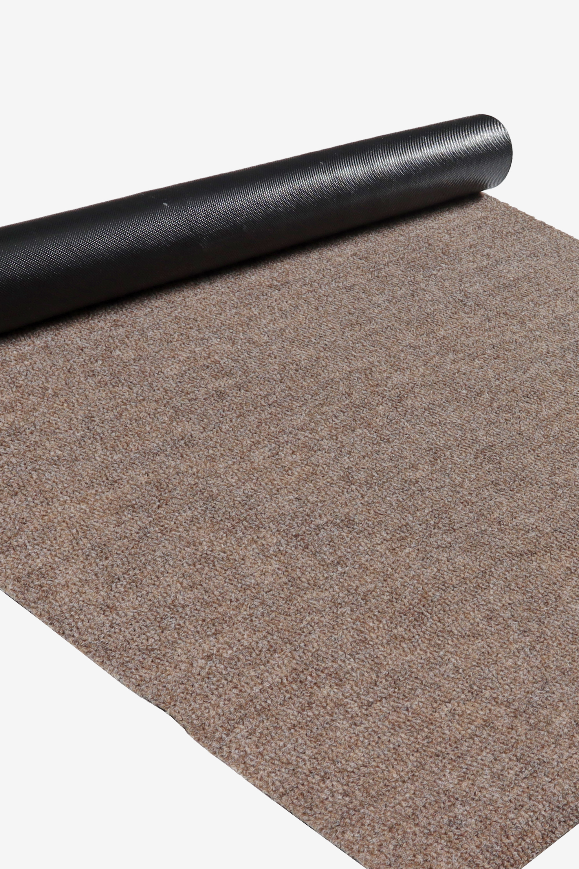 Entrematta Ferry beige - Snabba leveranser | Matt-Tema